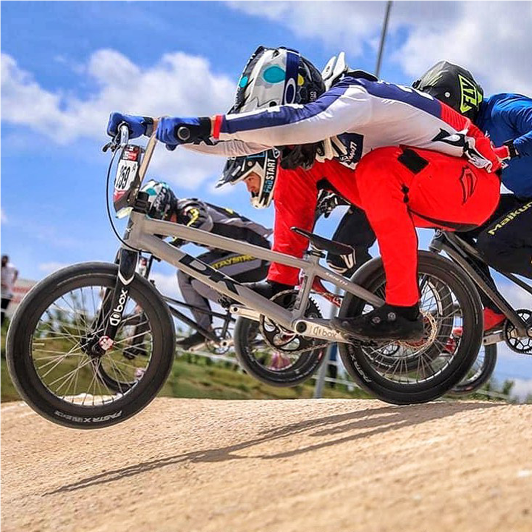 Wilt u een verbeterde vermogensafgifte? – Box